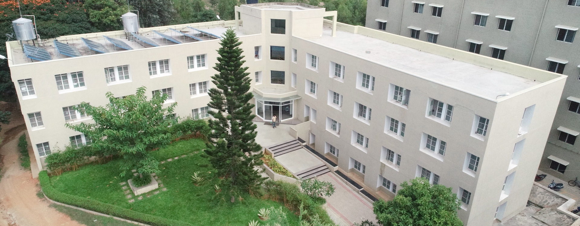 KCDSH – Page 5 – Krishnadevaraya College of Dental Sciences & Hospital